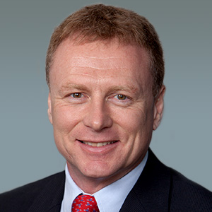 Experts - Accelerate@Babraham