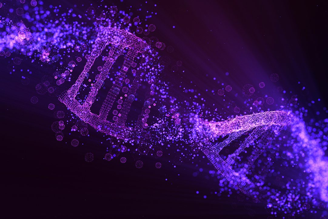 Home - Accelerate@Babraham