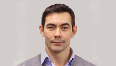 Experts - Accelerate@Babraham