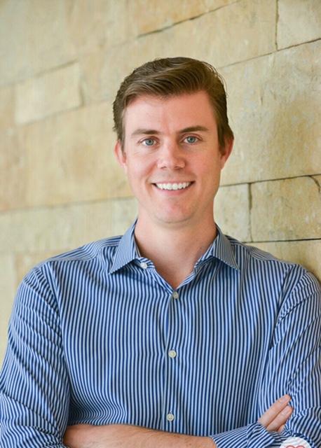 Experts - Accelerate@Babraham