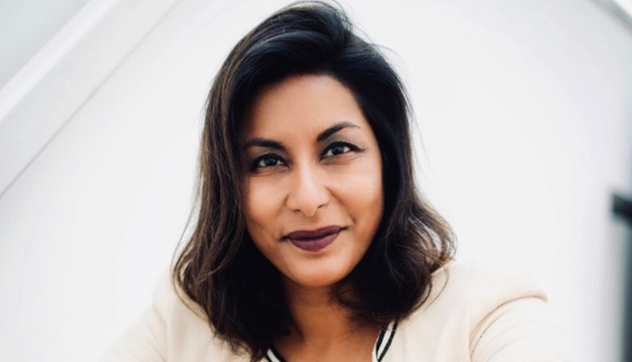 Experts - Accelerate@Babraham